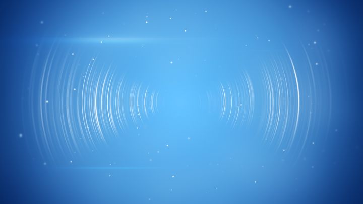 Wireless In-Building Connectivity: Wi-Fi vs In-Building Wireless